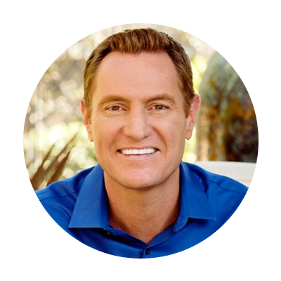 Rory Vaden – Become Wealthy & Well-Known