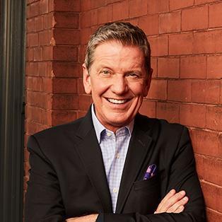 Podcast – Rory Vaden