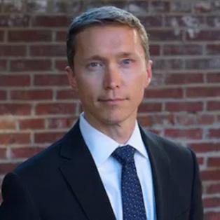 Podcast – Rory Vaden