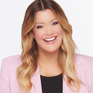 Podcast – Rory Vaden